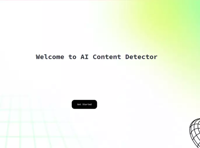 Pratik Jade | Portfolio